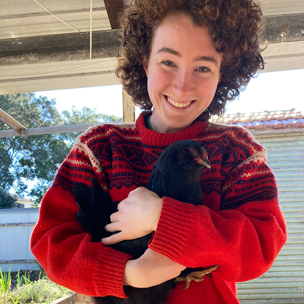 Friends of Nature (FON) Nepal